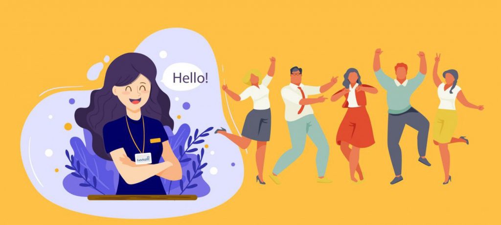 About - Fundaztic Top Peer-to-Peer Lending Site in Malaysia