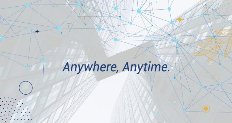 News - Fundaztic Top Peer-to-Peer Lending Site in Malaysia