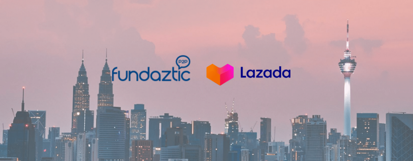 News - Fundaztic Top Peer-to-Peer Lending Site in Malaysia