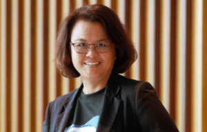News - Fundaztic Top Peer-to-Peer Lending Site in Malaysia