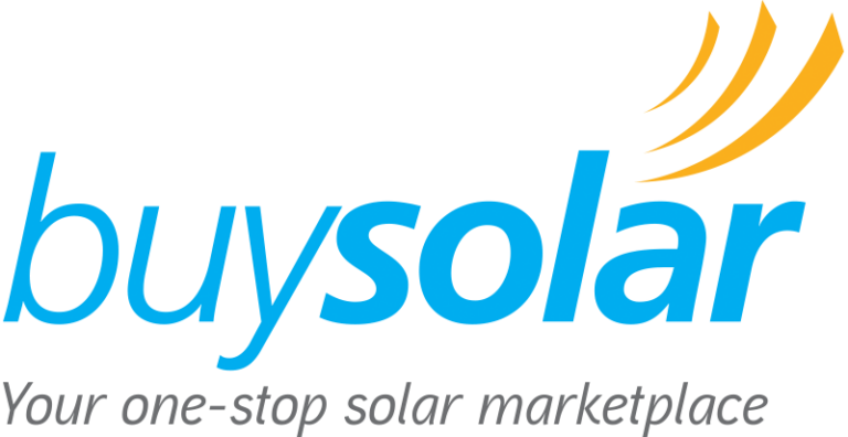 Strategic Partners - Fundaztic Top Peer-to-Peer Lending Site in Malaysia