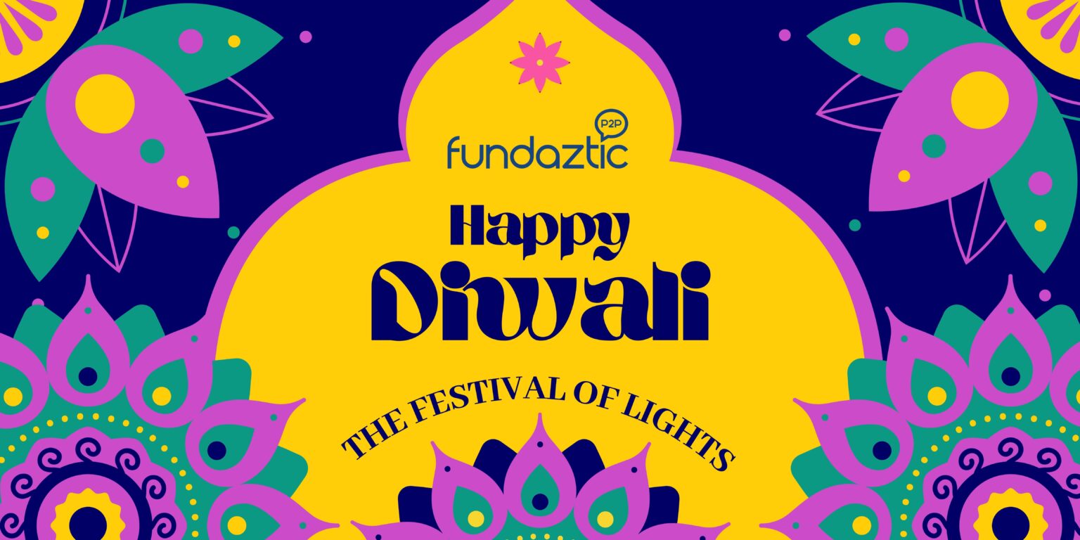 Fundaztic - Top Peer-to-Peer (P2P) Lending Platform