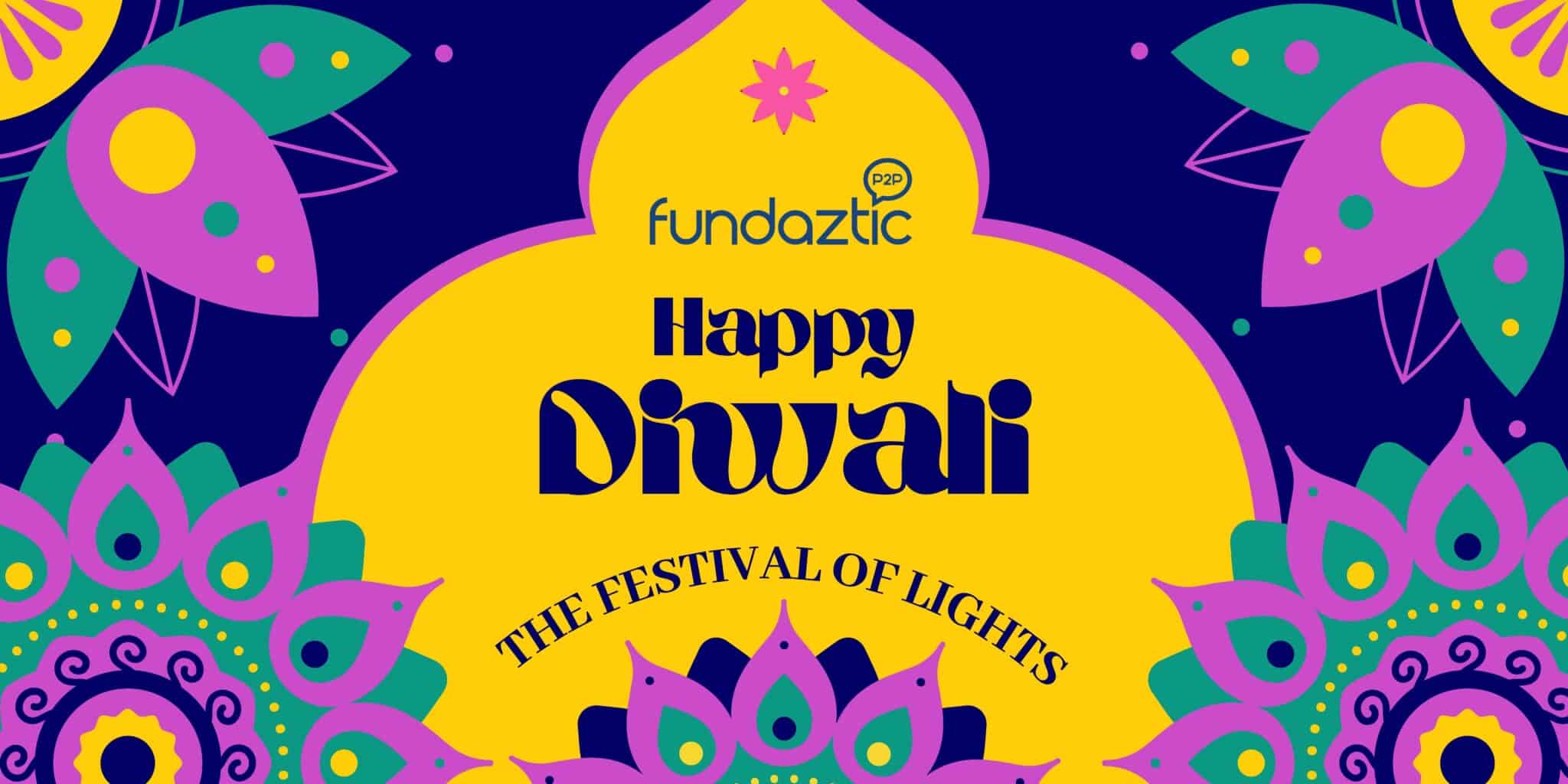 Fundaztic - Top Peer-to-Peer (P2P) Lending Platform