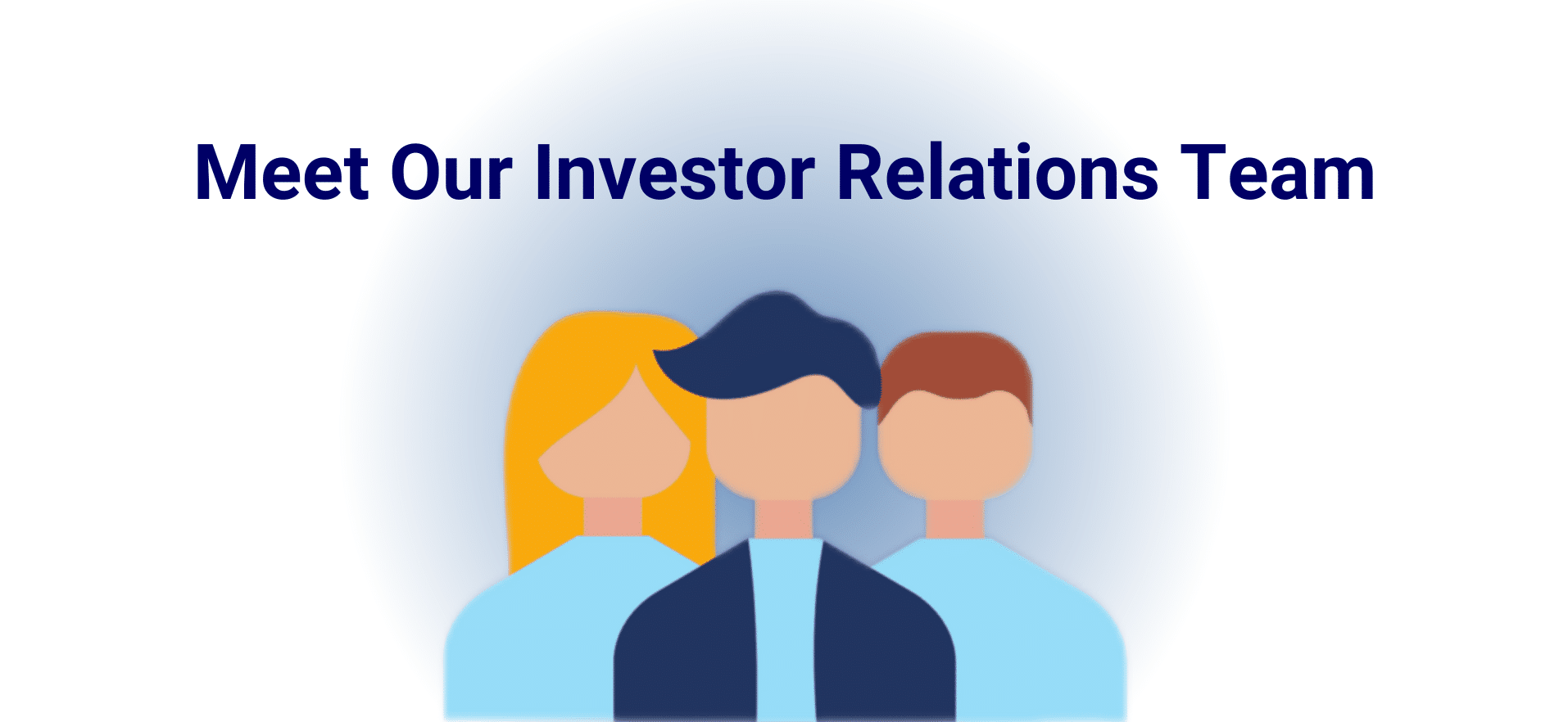 Investor Relations Managers - Fundaztic Top Peer-to-Peer Lending Site ...