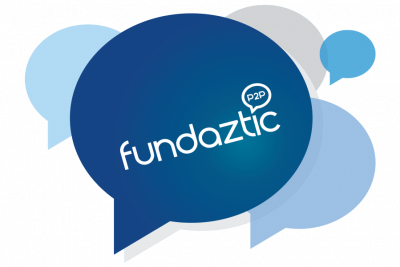 Get Funds - Fundaztic Top Peer-to-Peer Lending Site in Malaysia