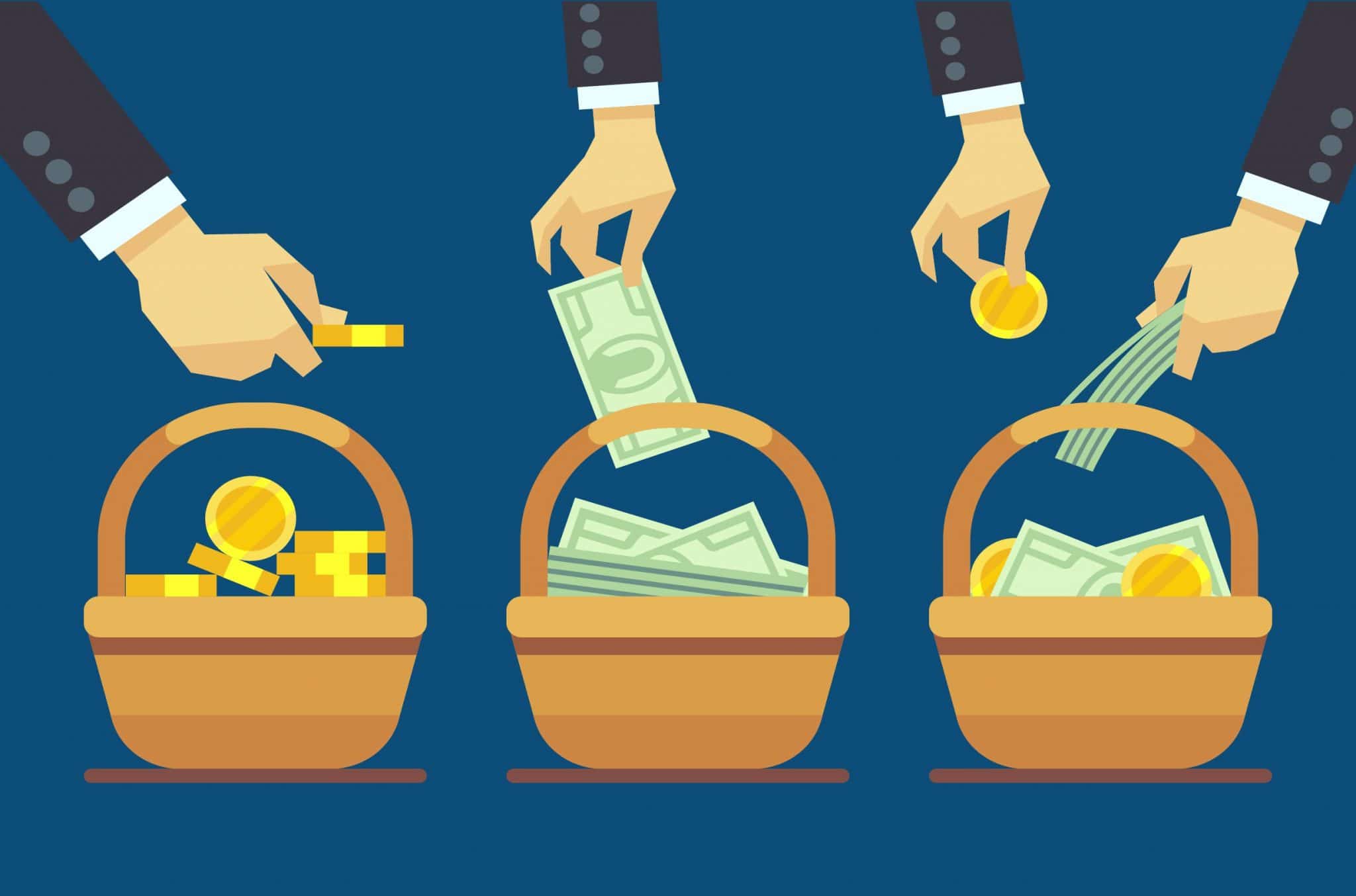 Overview - Fundaztic Top Peer-to-Peer Lending Site in Singapore