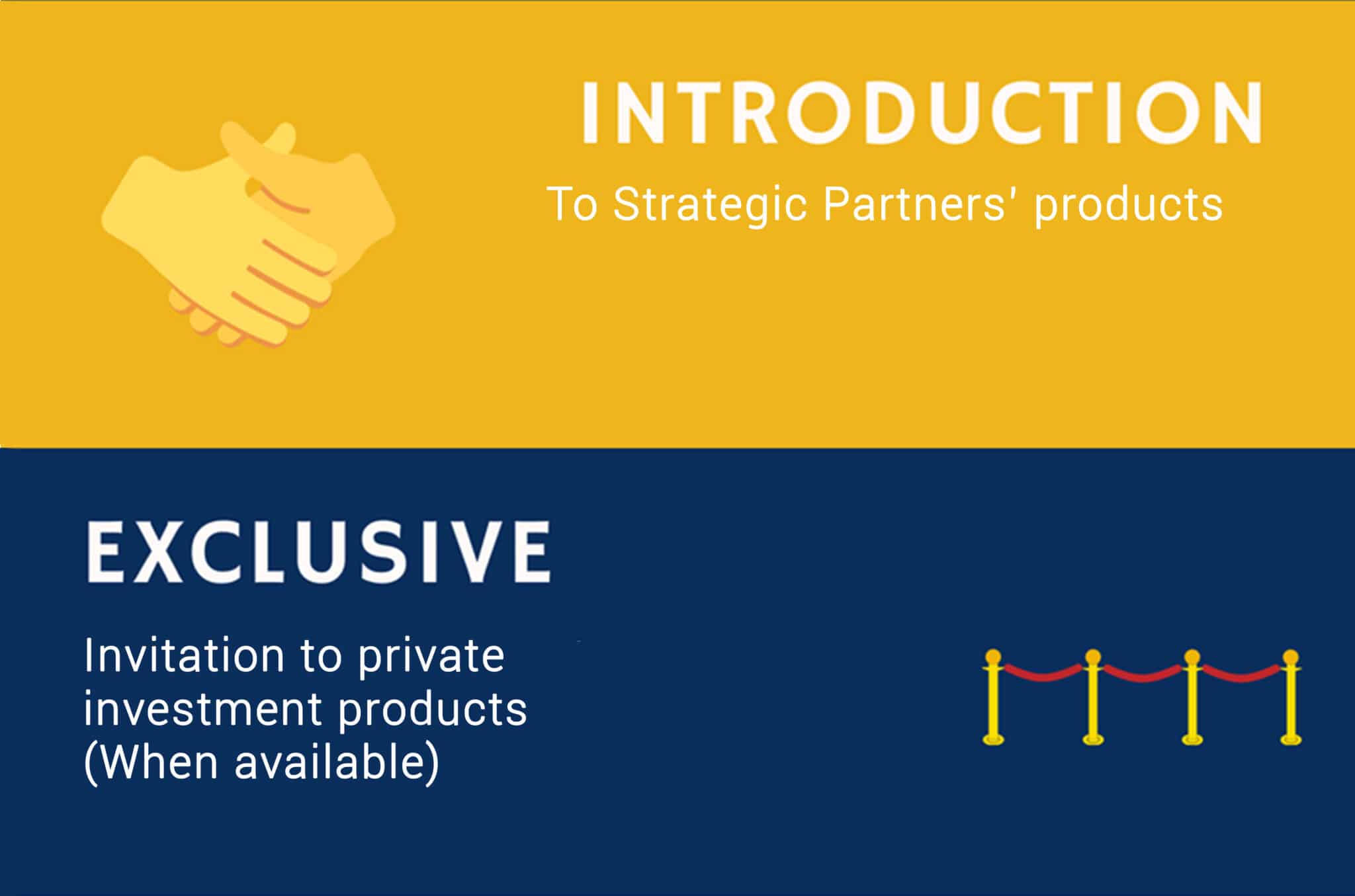 Elite - Fundaztic Top Peer-to-Peer Lending Site in Singapore