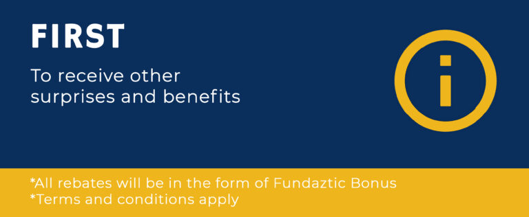 Elite - Fundaztic Top Peer-to-Peer Lending Site in Singapore
