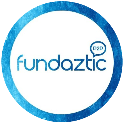 Fundaztic - Top Peer-to-Peer (P2P) Lending Platform