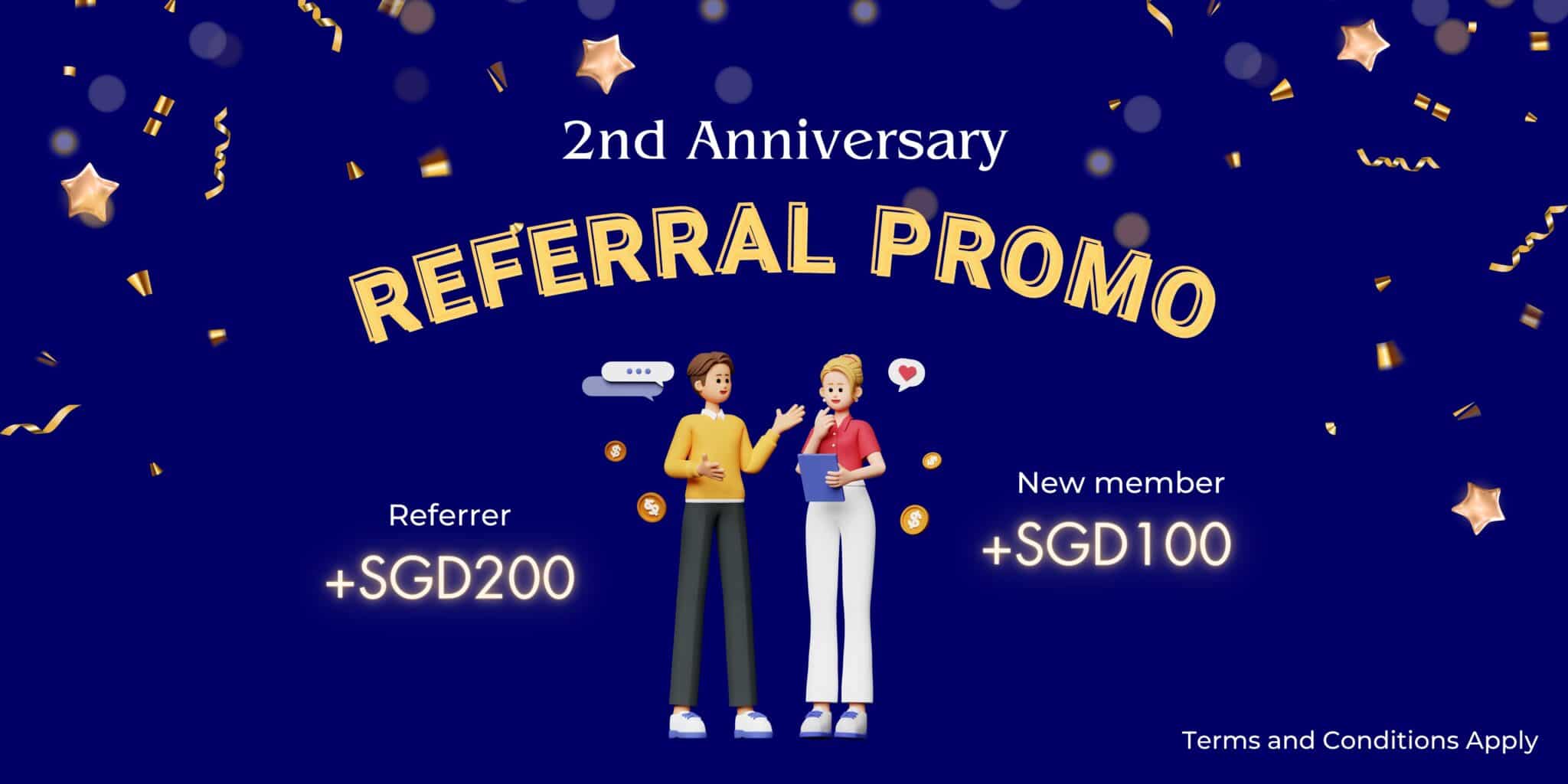 Fundaztic - Top Peer-to-Peer (P2P) Lending Platform